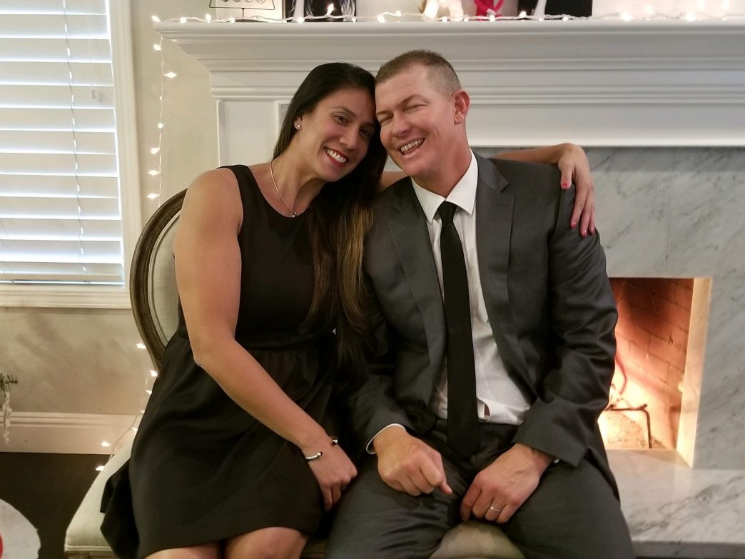 Newport Beach Mourns Locals Killed in Helicopter Crash - Newport Beach News