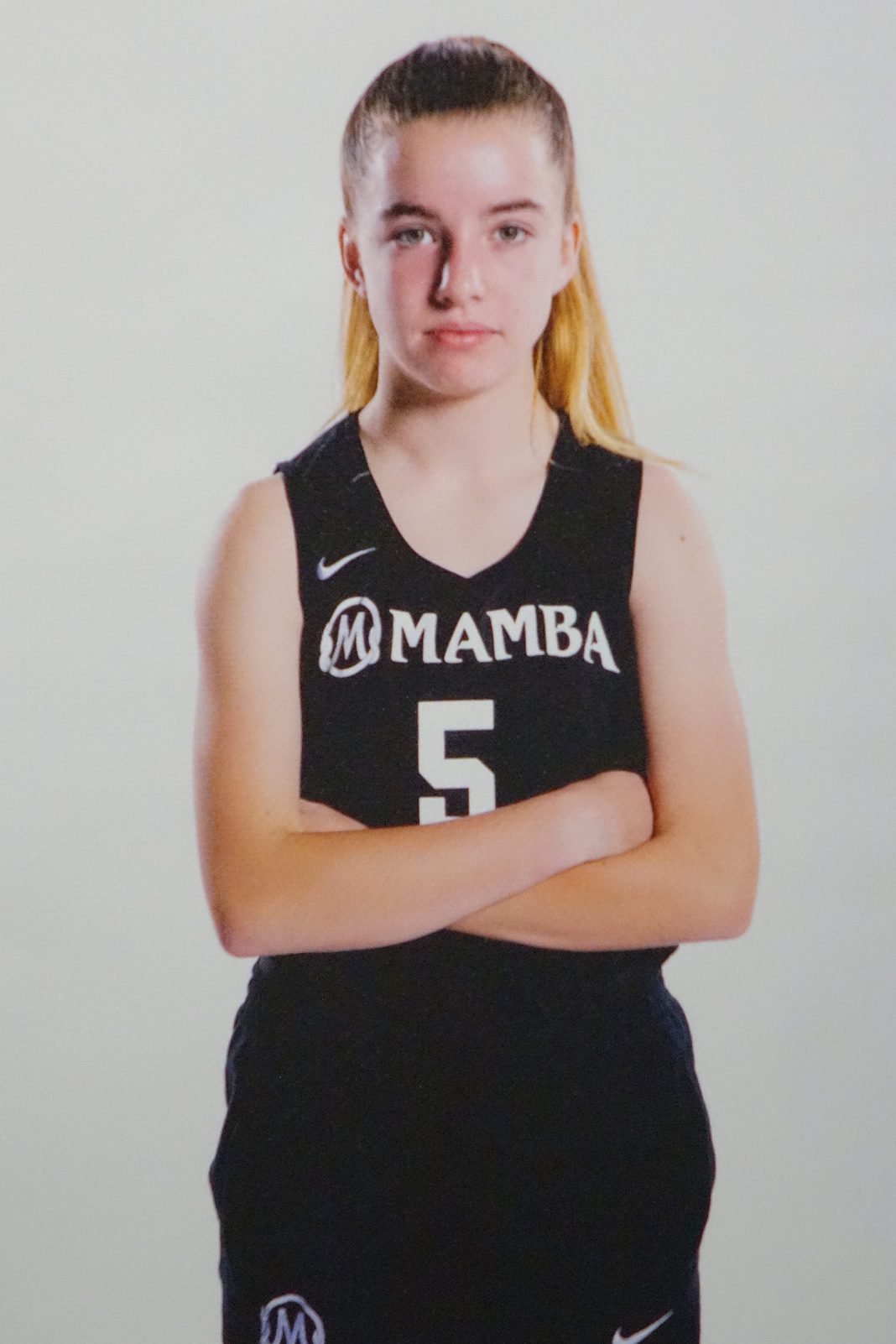 Angel Stadium Welcomes Community Grieving for Altobelli Family ...