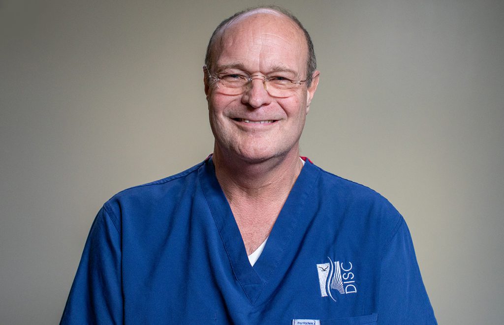 Moments for Health: Surgery in the Age of COVID-19 - Newport Beach News