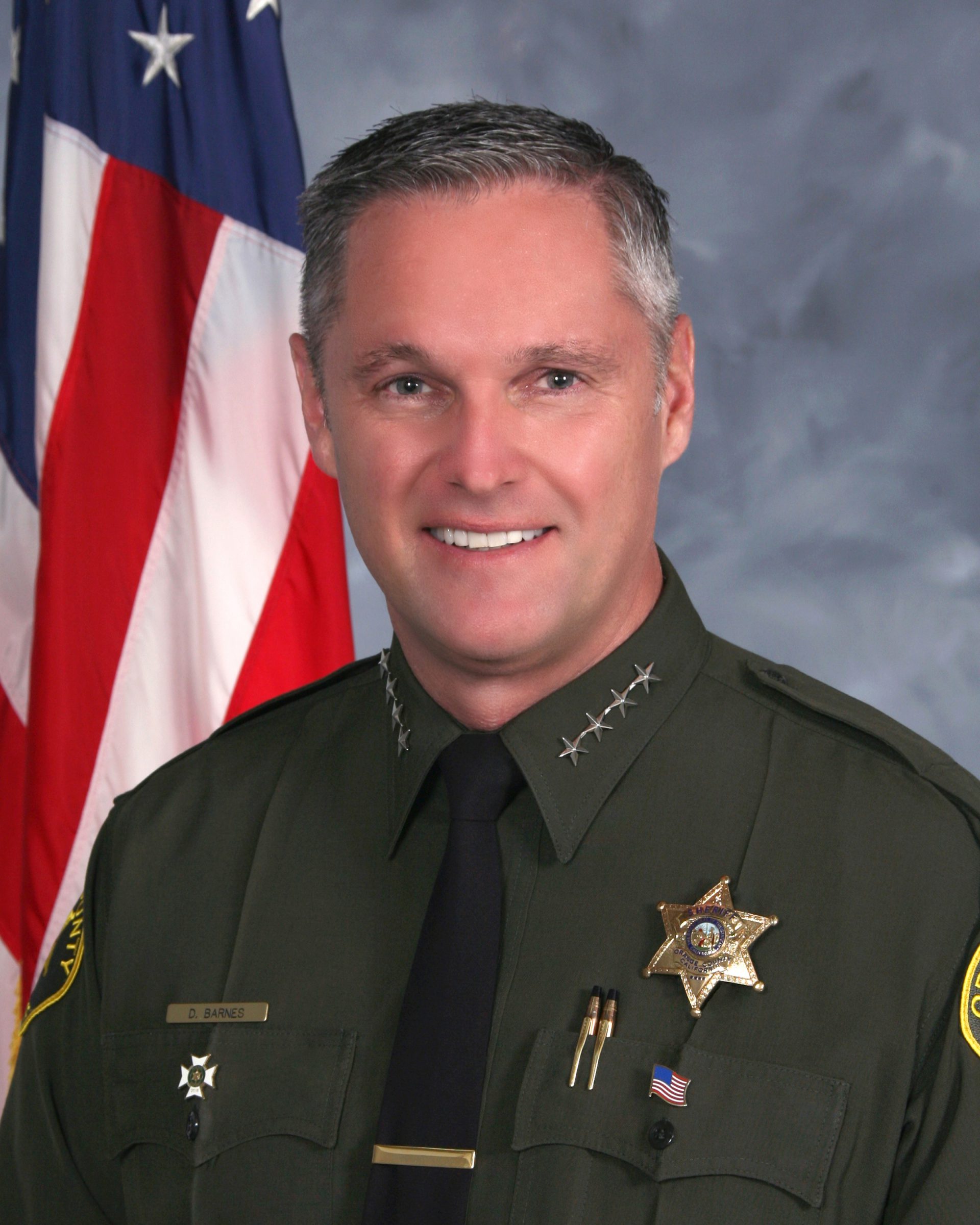 Speak Up Newport August Meeting: Law Enforcement During COVID-19 ...