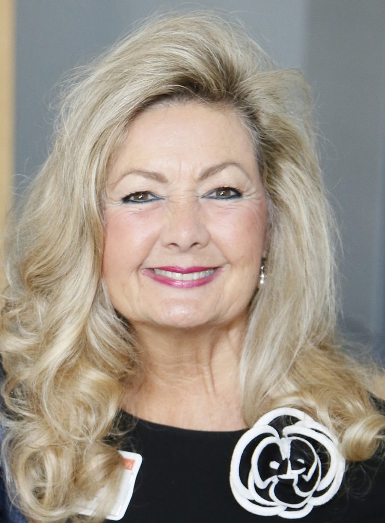 Newport Beach City Arts Commission Elects New Officers - Newport Beach News