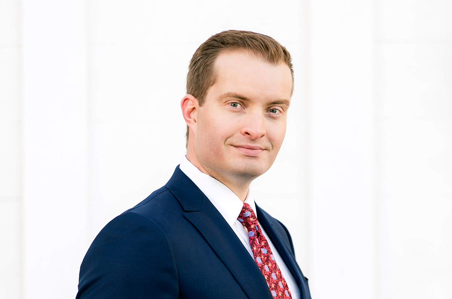 Op/Ed Message from Mayor Joe Stapleton: Newport Beach’s Future is ...