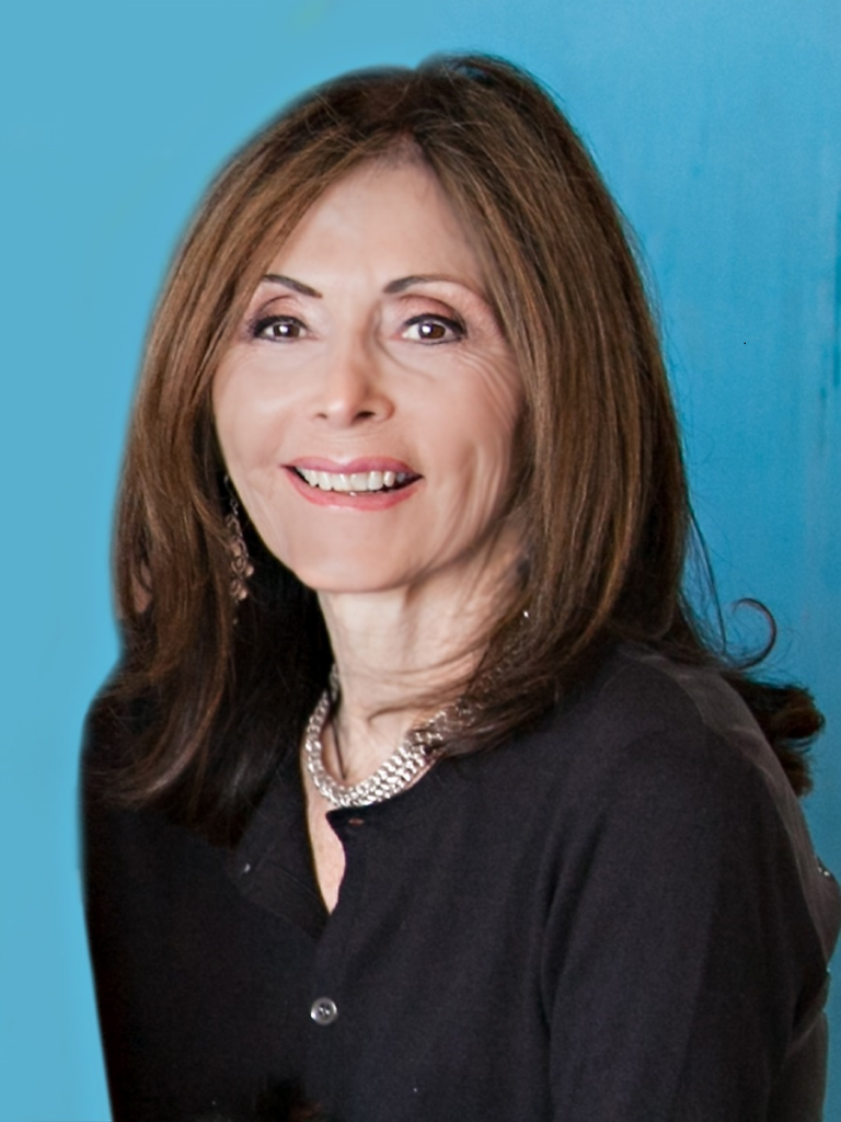 Balboa Island Museum Announces New President - Newport Beach News