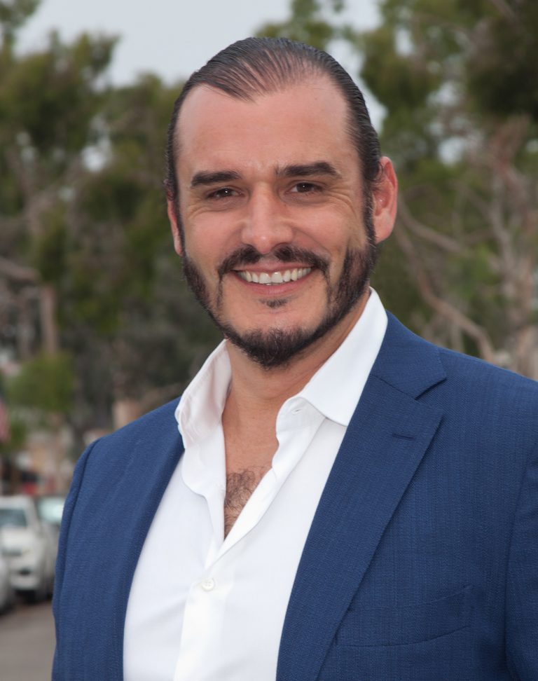 Op/Ed: Electing Our Mayor Enhances Accountability - Newport Beach News