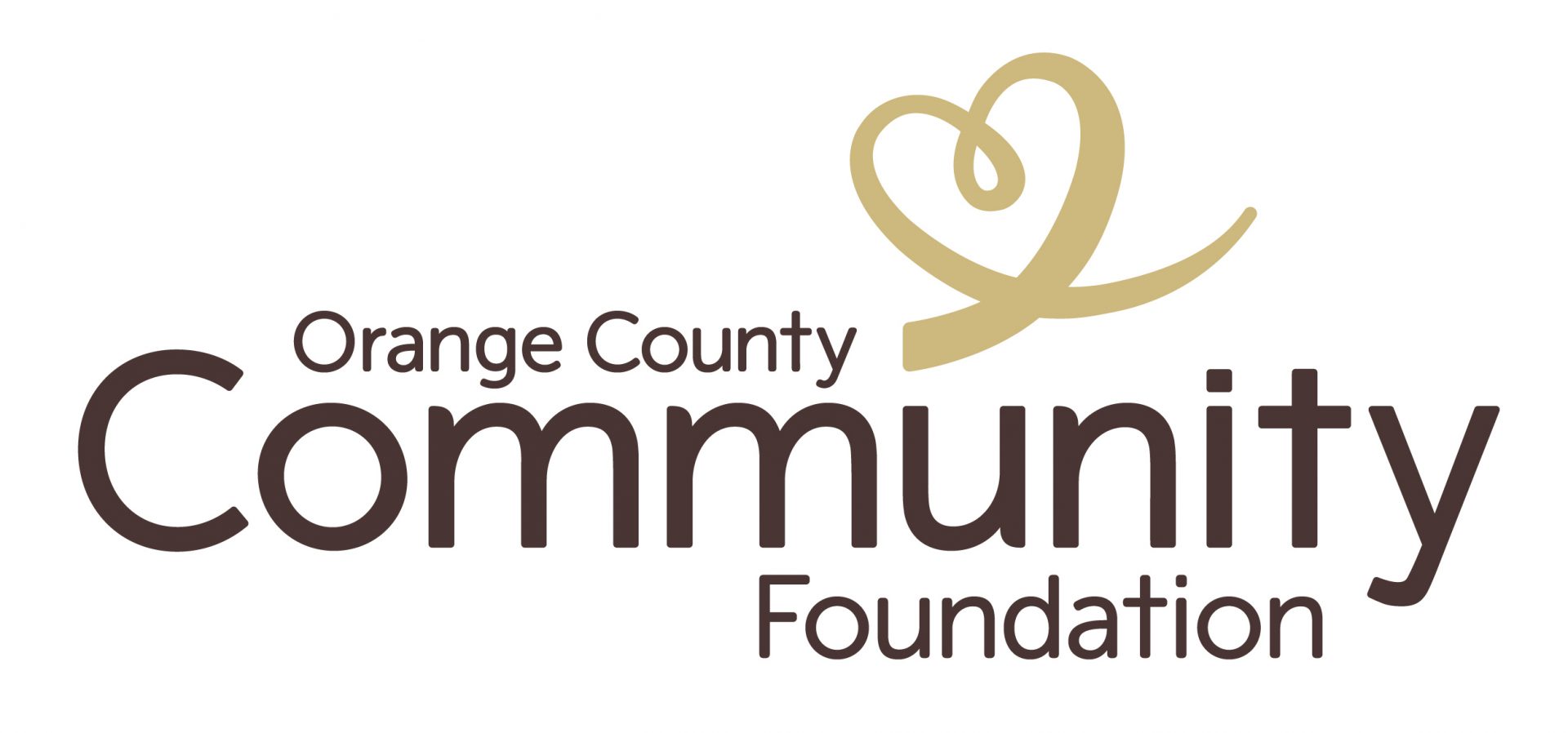 OC Community Foundation Has Positive Impact on OC Veterans Initiative ...