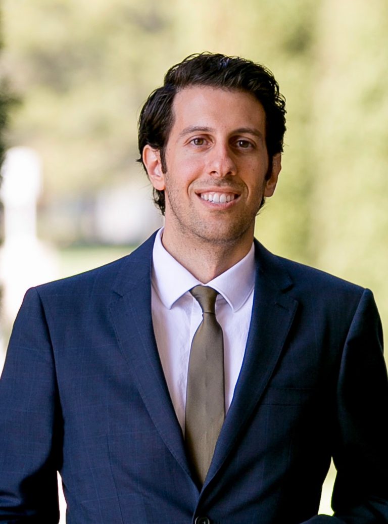 Titan HST of Newport Beach Leads the Way in Emergency Communications ...