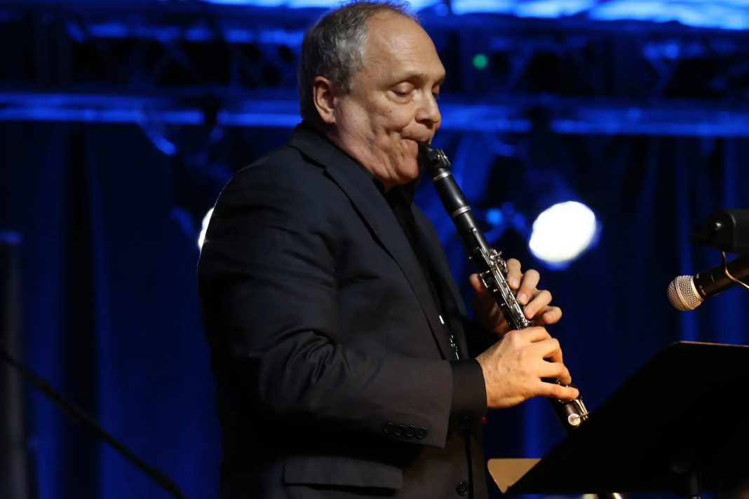 Sunset Jazz Supper Club Debuts at Bayside Restaurant - Newport Beach News