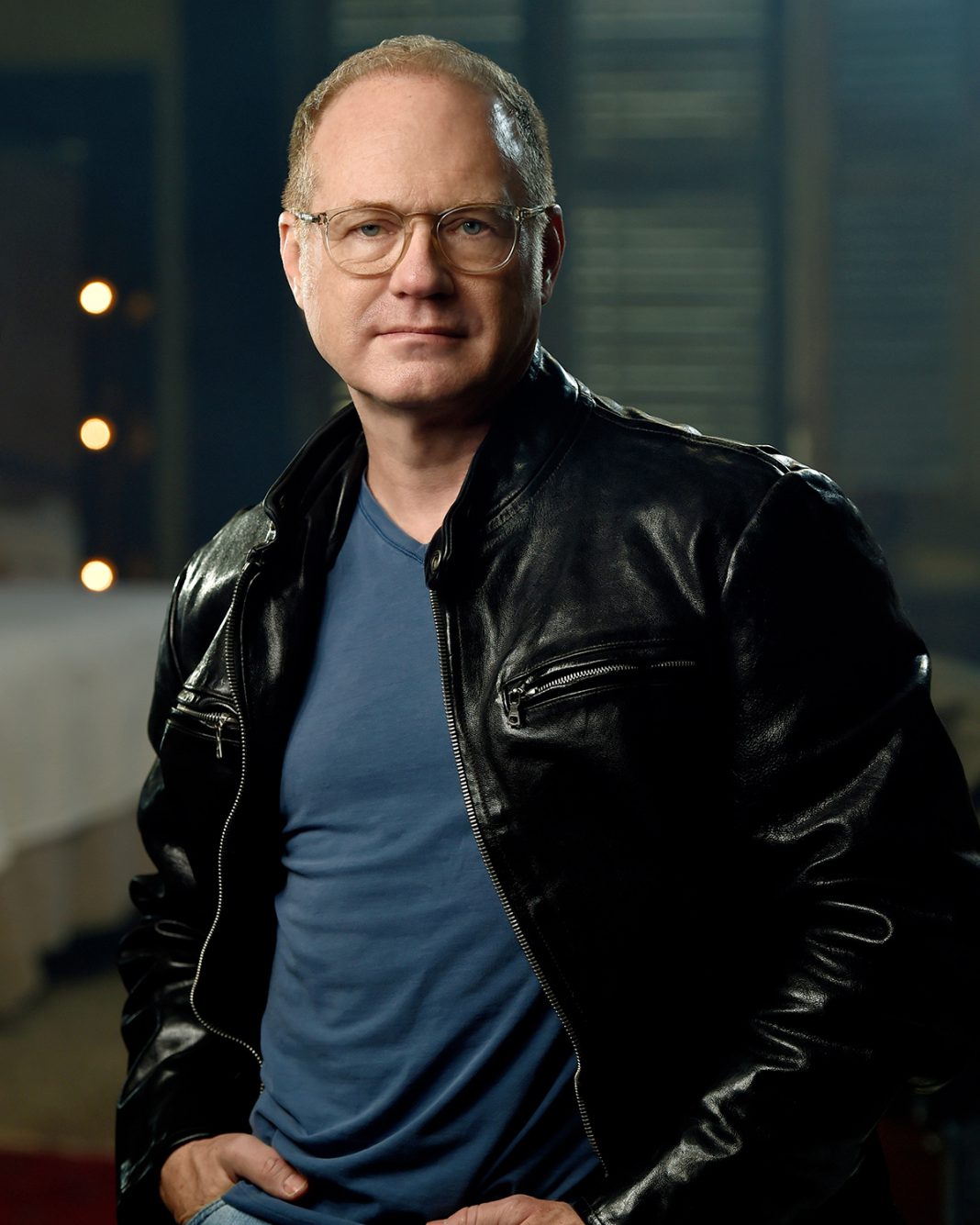 July 4th Spectacular Features Pacific Symphony and “Almost Elton John ...