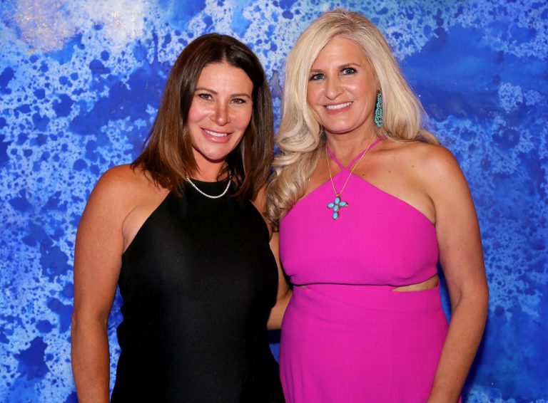 Art, Fashion, Music Collide at Ethos Contemporary Art Multi-Media ...