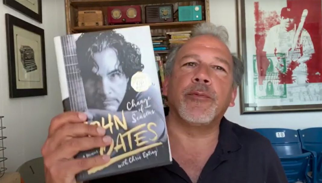 Newport Beach Library Virtual Programs: Memoir Writing Course from ...