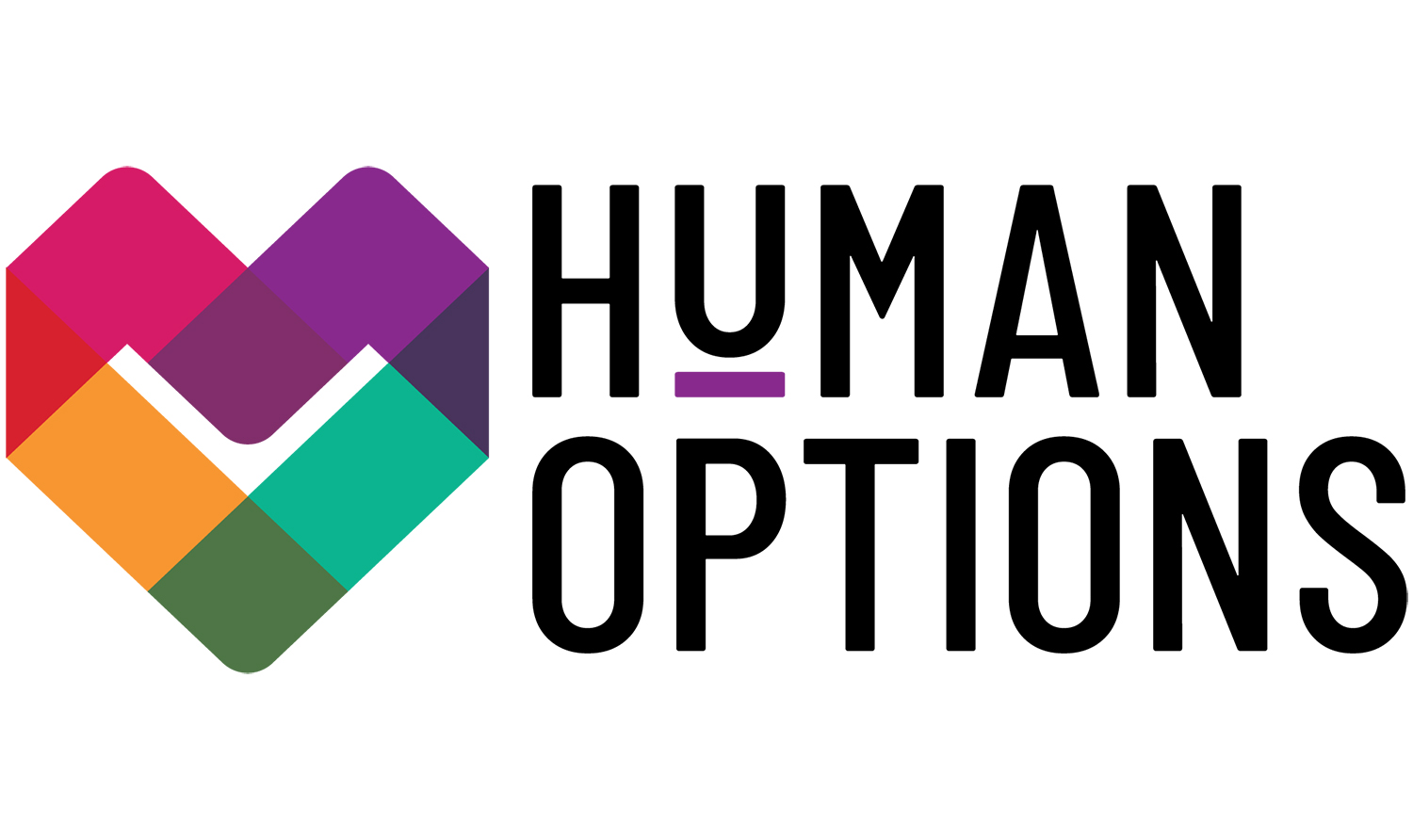 Human Options Appoints Newport Beach Resident Clay Richardson to its ...