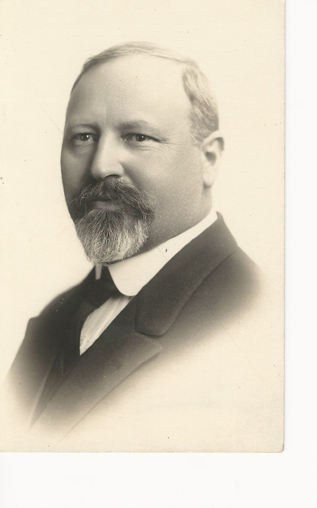 Balboa Island Museum Presents “The Legacy of Edward Spencer” - Newport ...