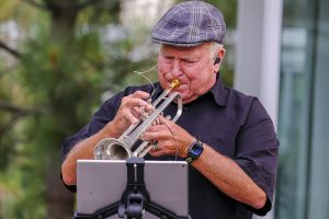 The Sully Band Launches Newport Beach Concerts on the Green July 25 ...