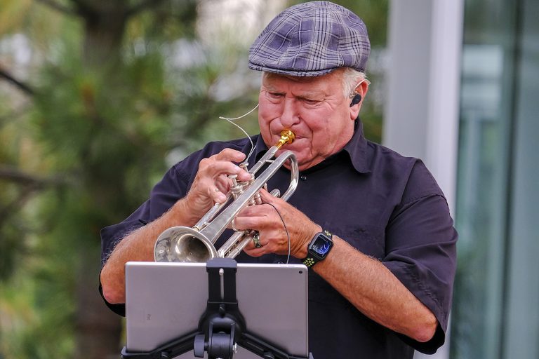 The Sully Band Launches Newport Beach Concerts on the Green July 25 ...