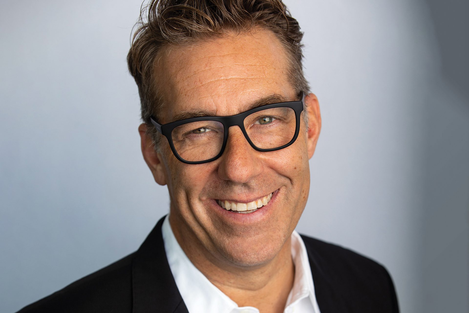 Live Theatre Returns with World Premiere of Richard Greenberg's ‘A Shot ...