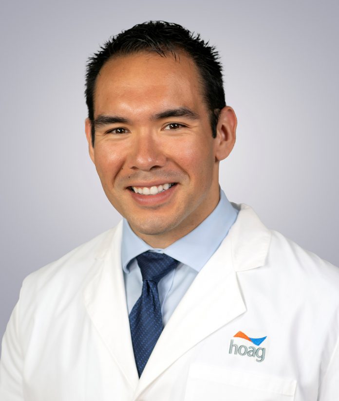 Hoag Hospital Welcomes Renowned Physicians to its Staff - Newport Beach ...