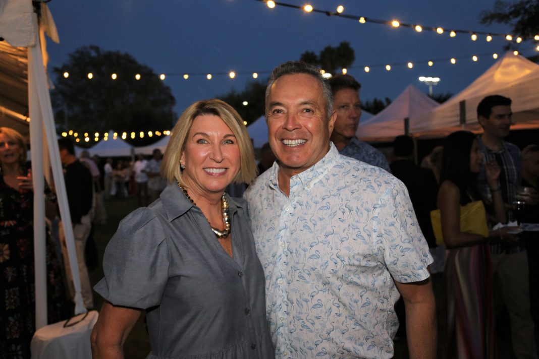 Festival of OC Chefs at NB Country Club Raises $640K for KidWorks ...