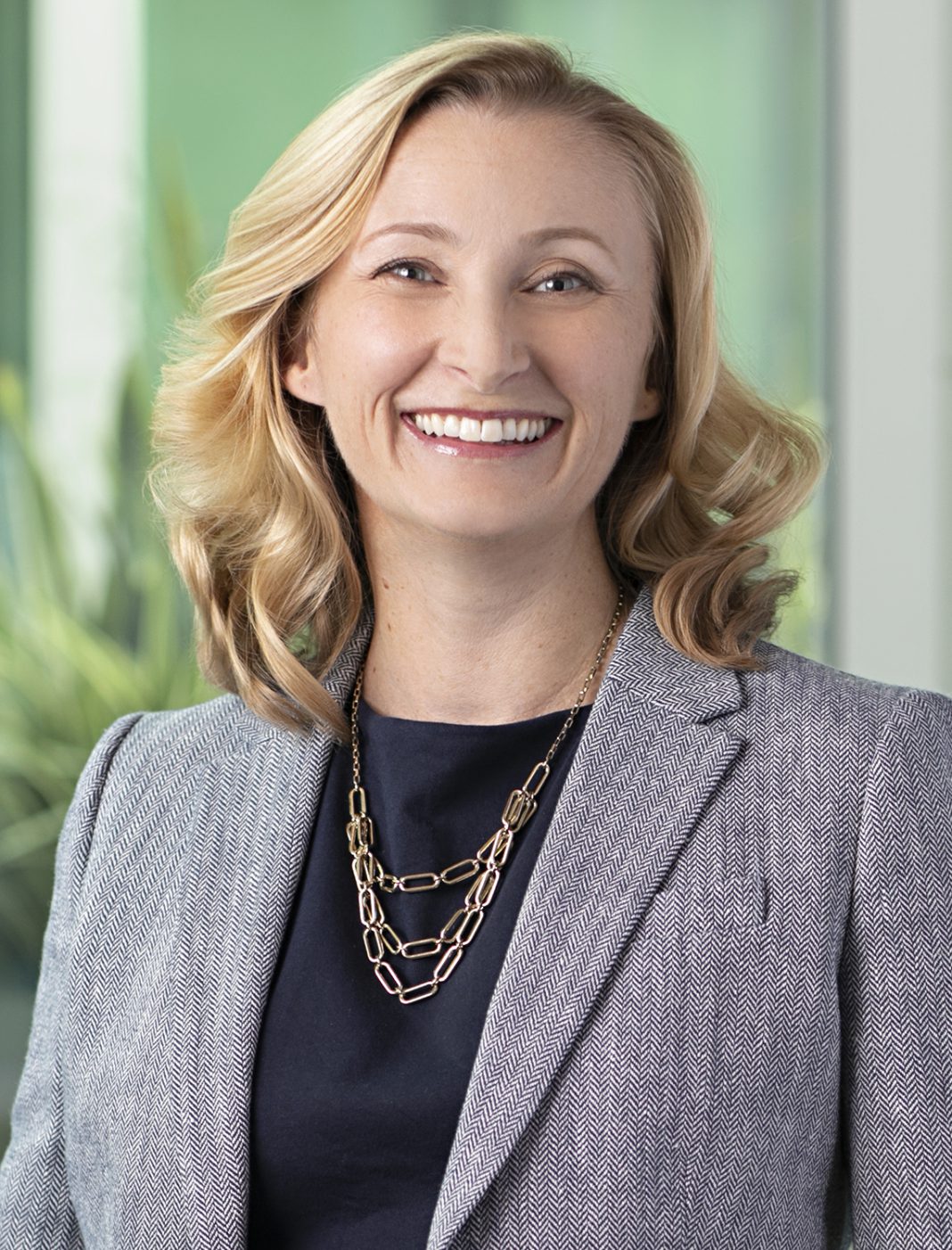 OC Community Foundation of Newport Beach Announces Additions to ...