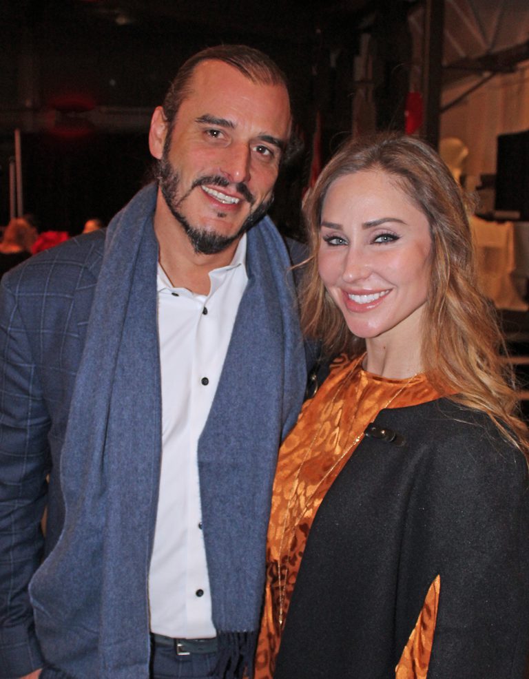 Kevin Muldoon Confirmed as Newport Beach Mayor for 2022, Noah Blom is ...