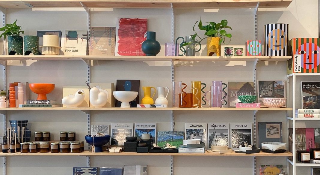 Newport Beach Property Owner Burnham USA Welcomes New Tenants to SOCO ...