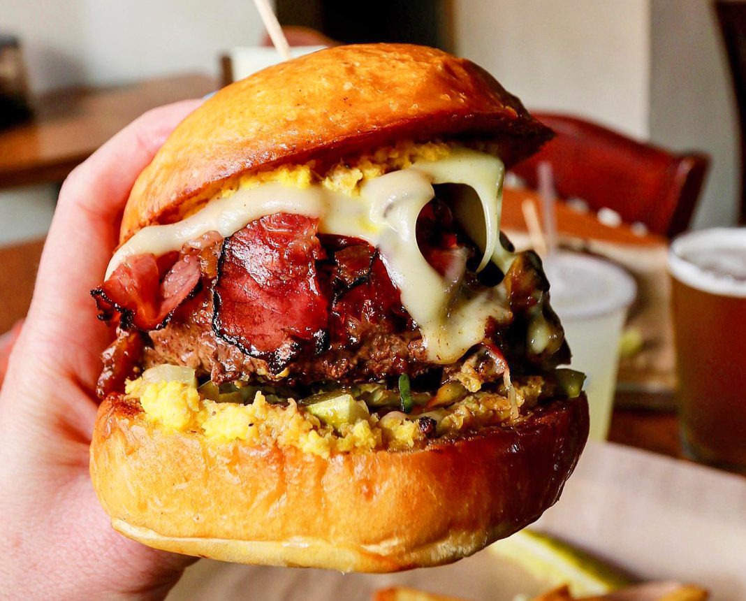 Prepare to Savor OC Restaurant Week in Newport Beach March 6-12 ...