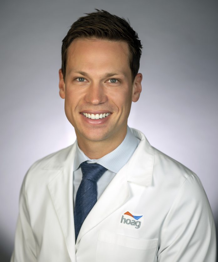 Hoag Names Director for New Bariatric Weight Loss Program - Newport ...