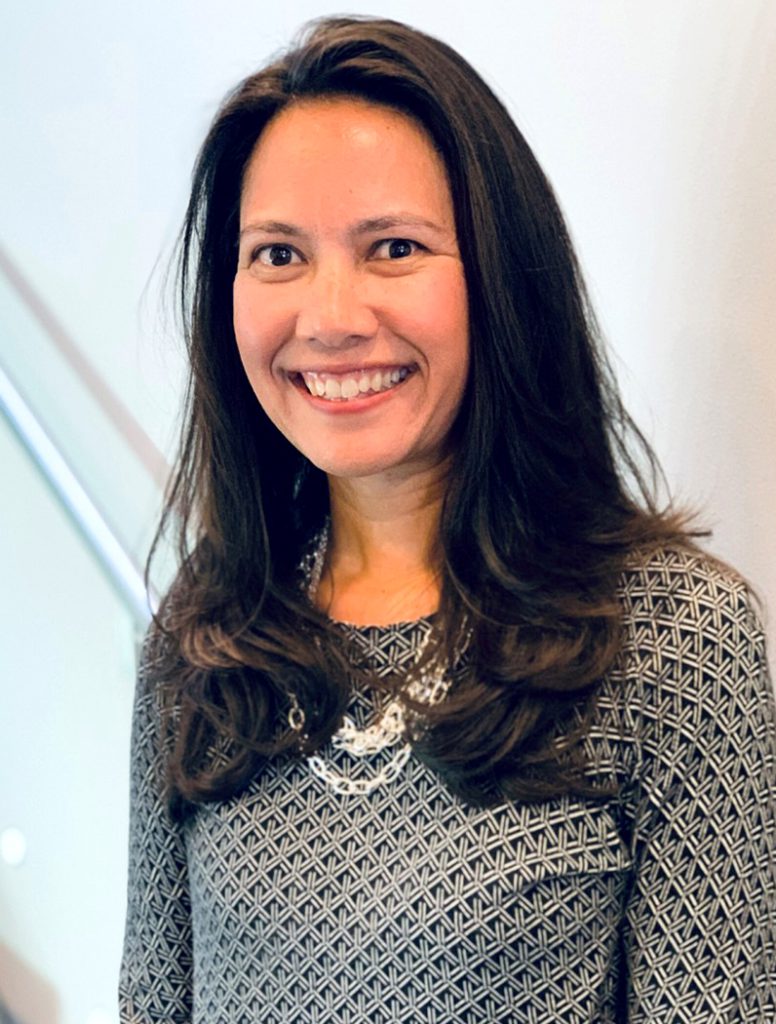 City of Newport Beach Names Longtime Employees to Leadership Team ...