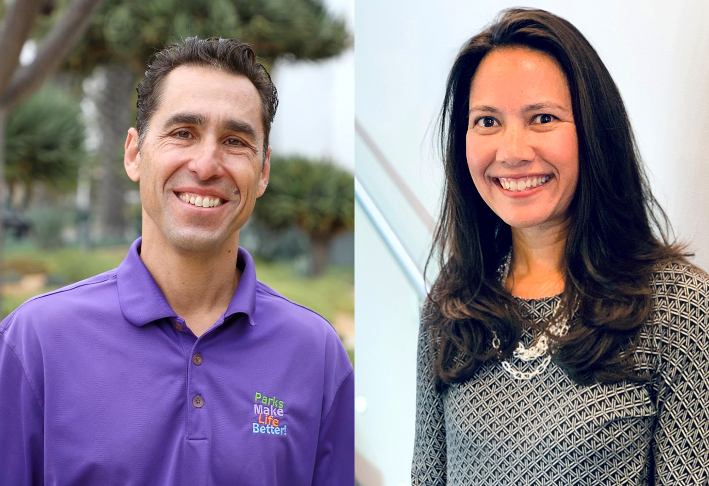 City of Newport Beach Names Longtime Employees to Leadership Team ...