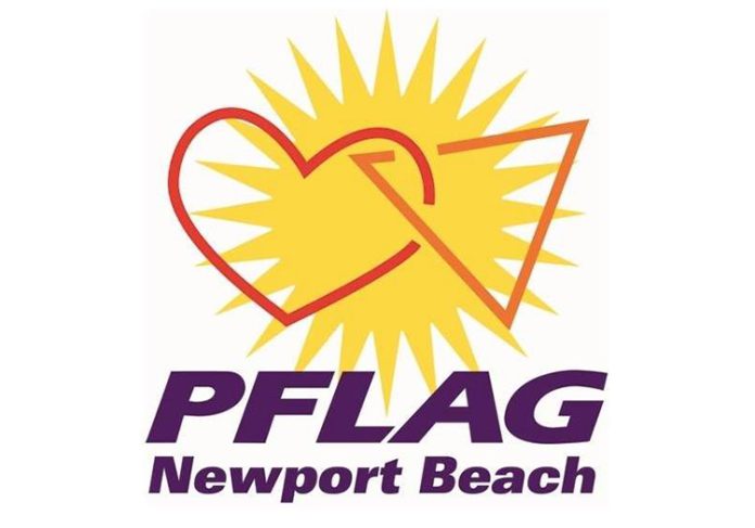 PFLAG Newport Beach is Awarding Scholarships to Graduating High School ...