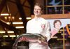 MasterChef Junior Champ Alexander Weiss of Newport Beach Returns to ...