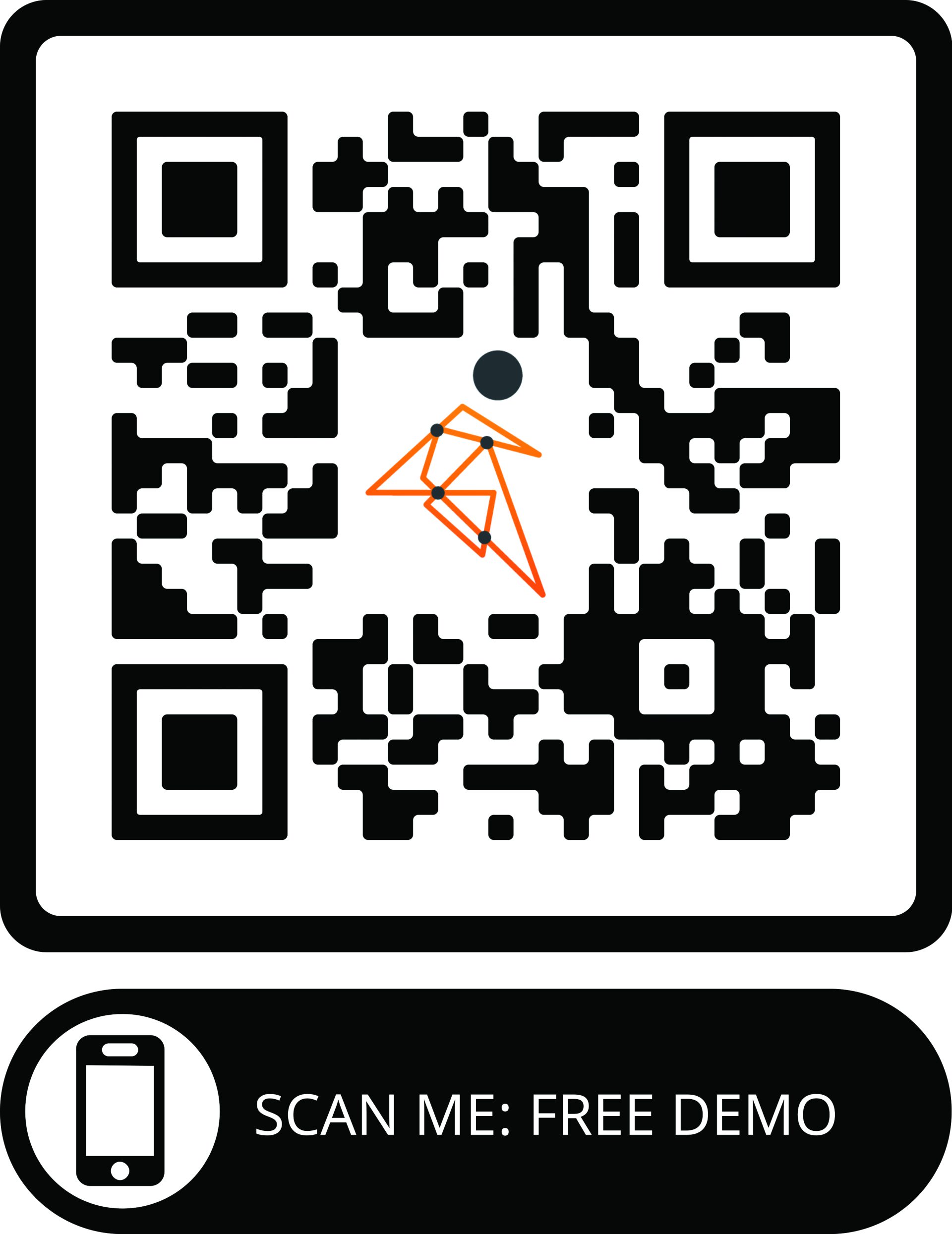 Business of the Week: The Smart Fit Method - Newport Beach News