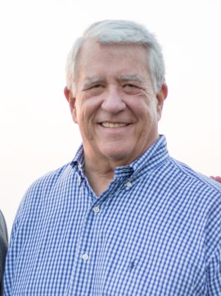 Kure It Cancer Research Celebrates its 15th Anniversary - Newport Beach ...