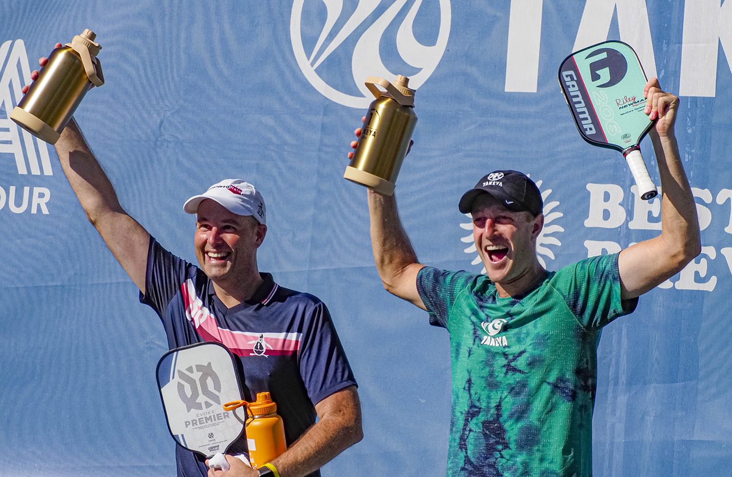 Le Pro Tour Of Pickleball Arrive Au Tennis Club De Newport Beach Du 17 Le Pro Tour Of Pickleball Arrive Au Tennis Club De Newport Beach Du 17