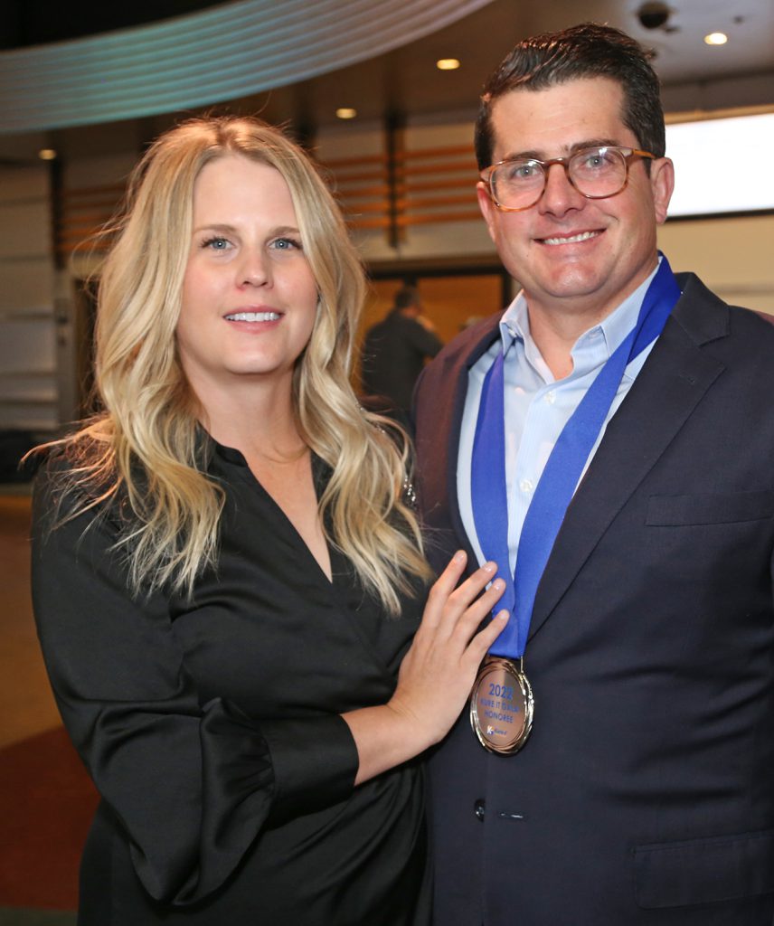 Kure It Cancer Research Celebrates its 15th Anniversary - Newport Beach ...