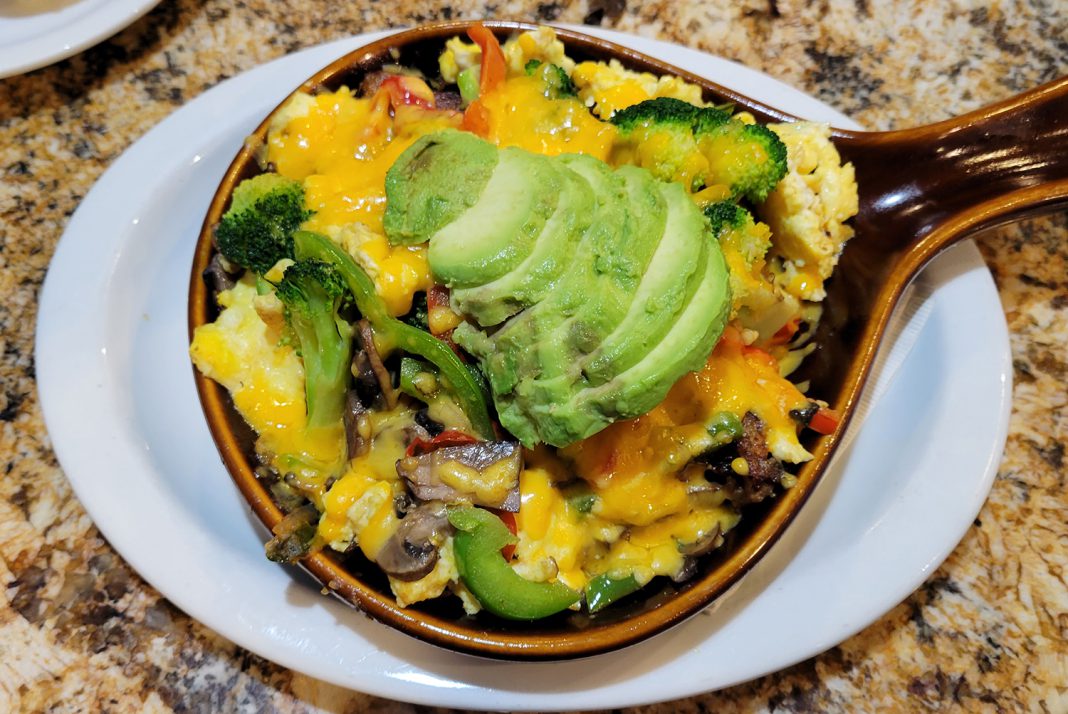 Cappy’s Café Celebrates 40 Years of Serving Fun Food and Fond Memories ...