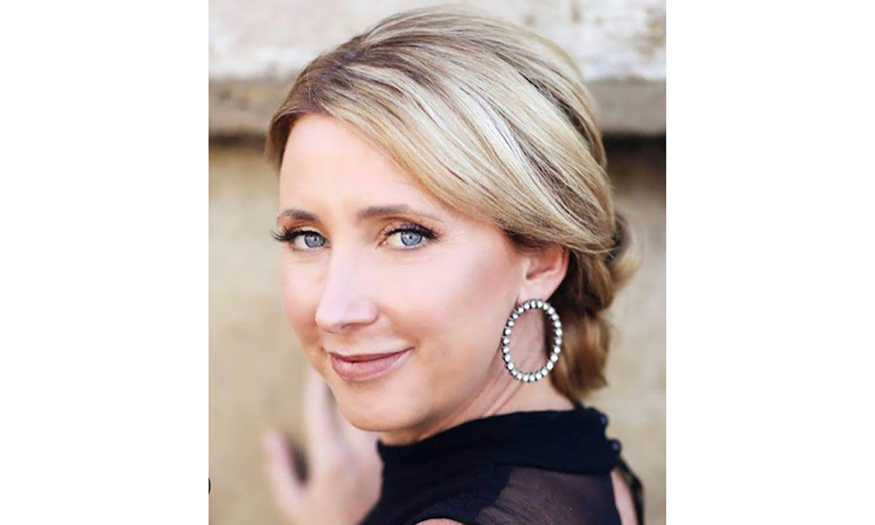 Founder of OC Mom Blog and CdM High Grad Shelby Barone Dies - Newport ...