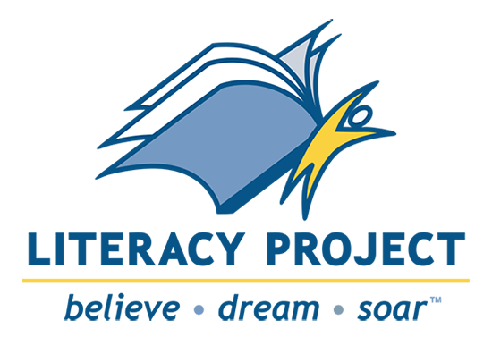 Give the Gift of Literacy - Newport Beach News