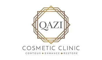 Qazi Cosmetic Clinic Has Relocated to Newport Beach - Newport Beach News