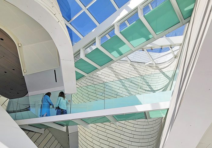 Orange County Museum of Art Announces Upcoming Exhibitions - Newport ...