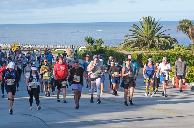OC Marathon Road Closures May 5 - Newport Beach News OC Marathon Road Closures May 5 - Newport Beach News