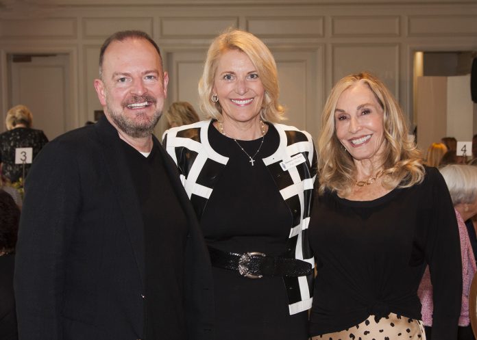 Decorative Arts Society of Newport Beach Awards $376K in Grants to 14 ...