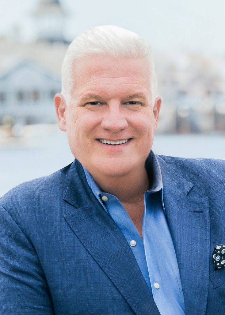 Newport Beach & Company Team Members Recognized for Outstanding ...