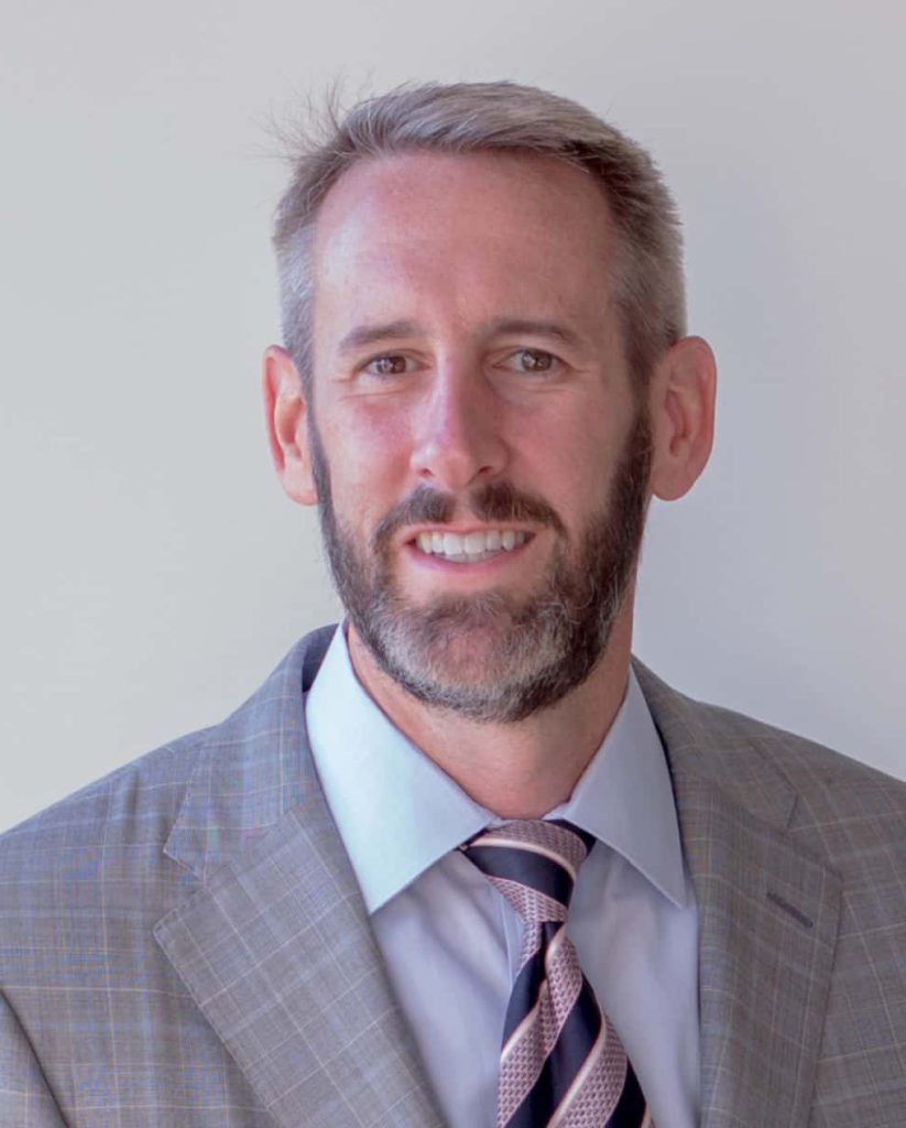 PIMCO Managing Director Joins Working Wardrobes Board of Directors ...