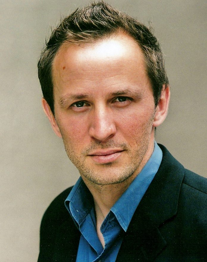 Disney’s “The Lion King” Broadway Musical Roars into Segerstrom Center ...