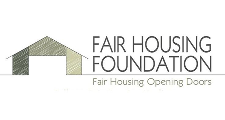 Newport Beach Free Fair Housing Workshop to Teach Fair Housing Rights ...