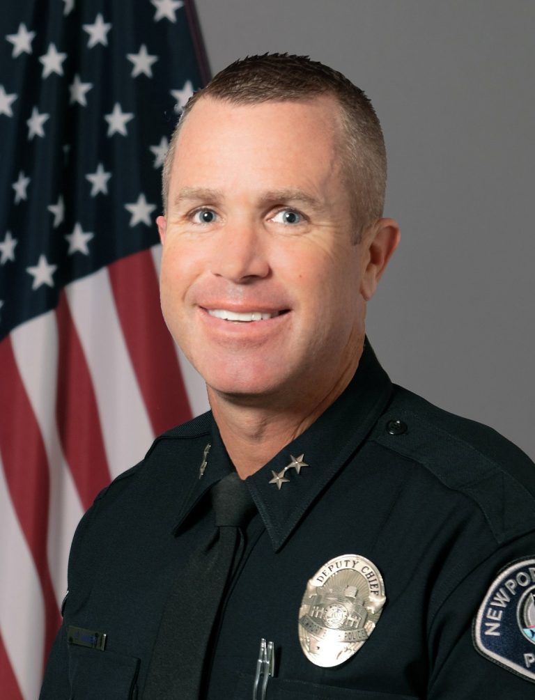 Corona del Mar Chamber of Commerce Hosts ‘Good Morning CdM’ with ...