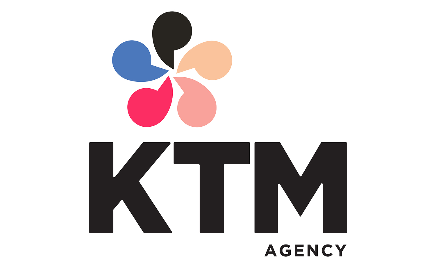 Kitchen Table Marketing of Newport Beach Rebrands Itself as KTM Agency ...