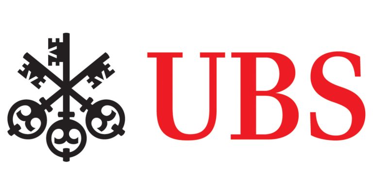 UBS Financial Advisors in Newport Beach Named to Forbes Top Women ...