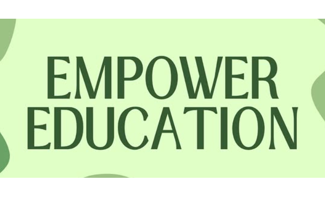 Newport Harbor High Student Launches ‘Empower Education’ to Assist ...