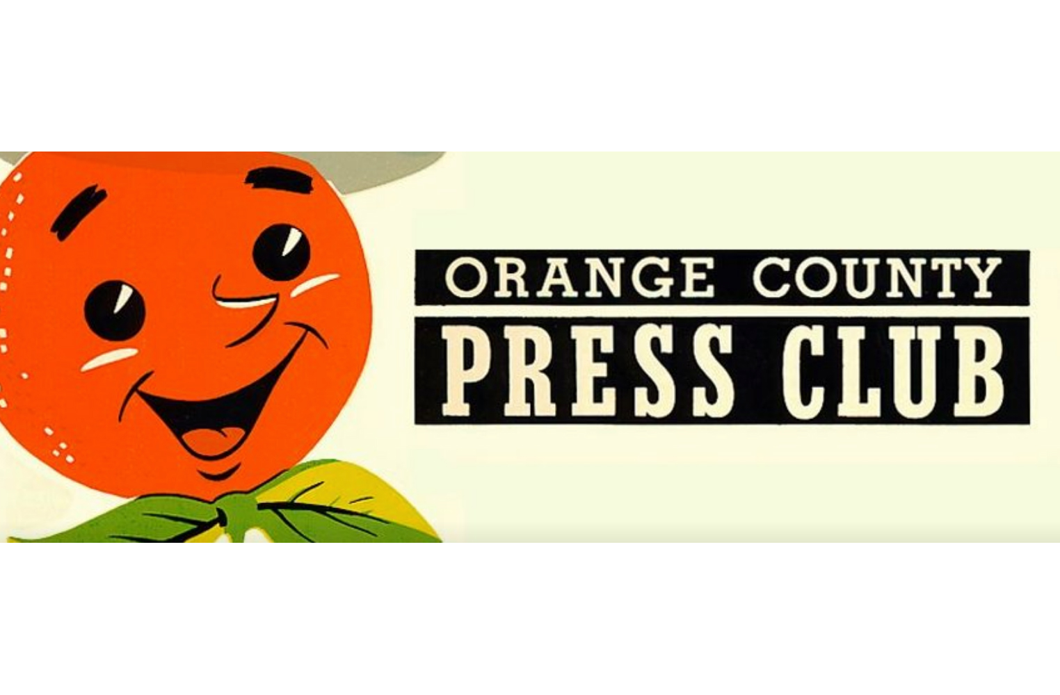 Newport Beach Independent Writers Honored at the OC Press Club ...